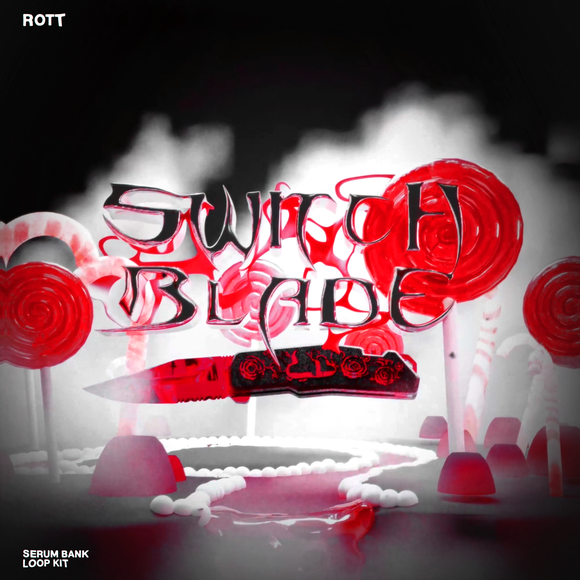 Rott's Sellfy
