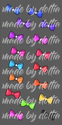 PENTA OUTFIT 2 - Doltia