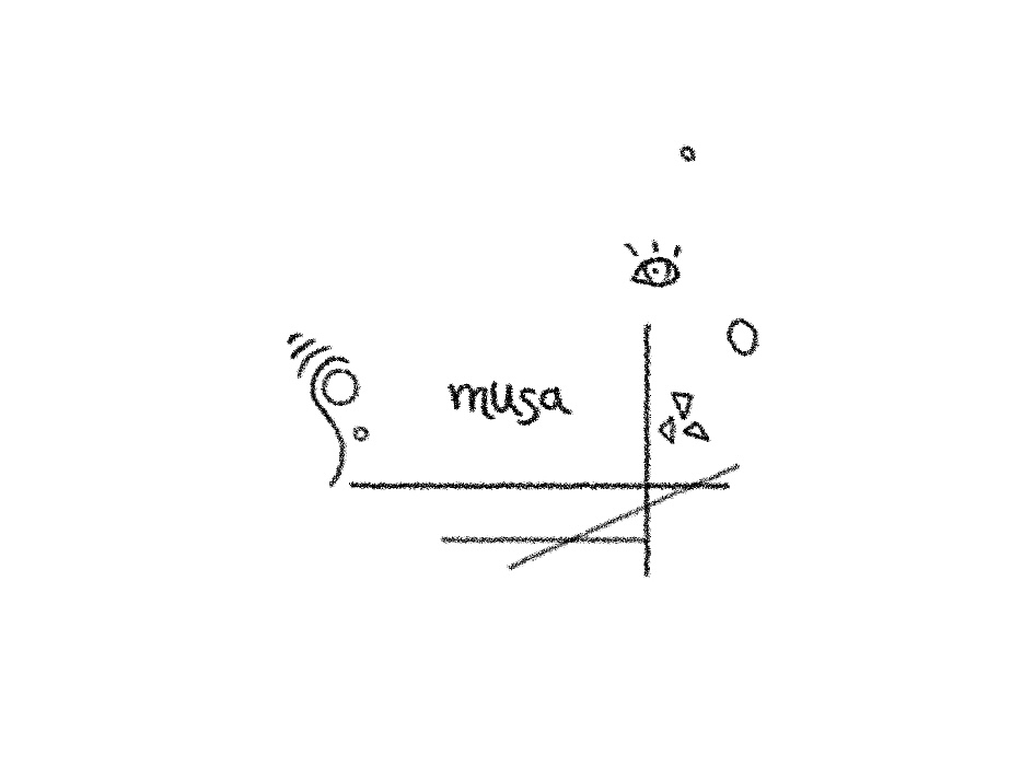 musa (with ht, lucra400, henry mosto) - imago meri