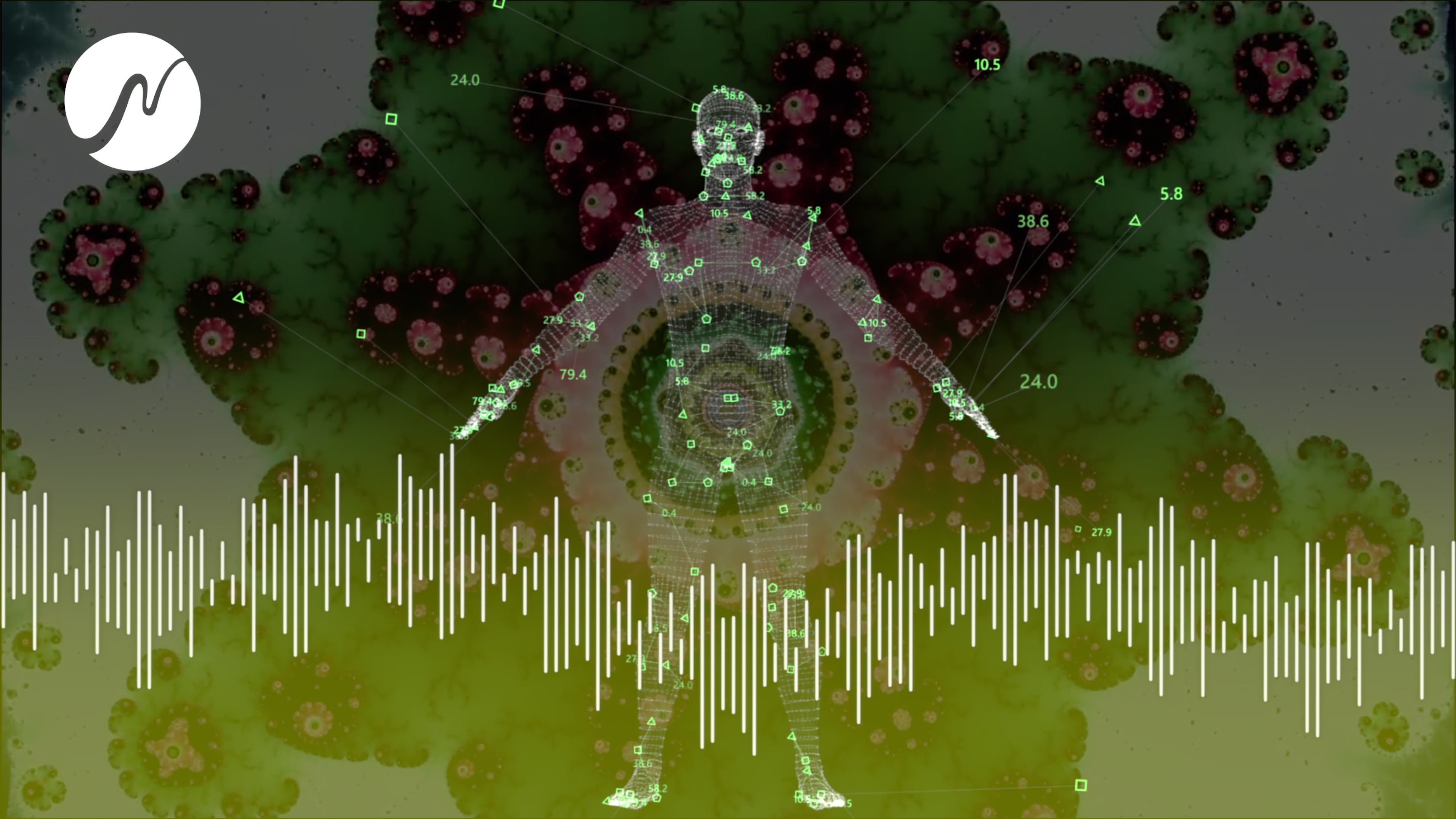 Support for motion sickness - Kinetosis - neowake Bior - neowake Store