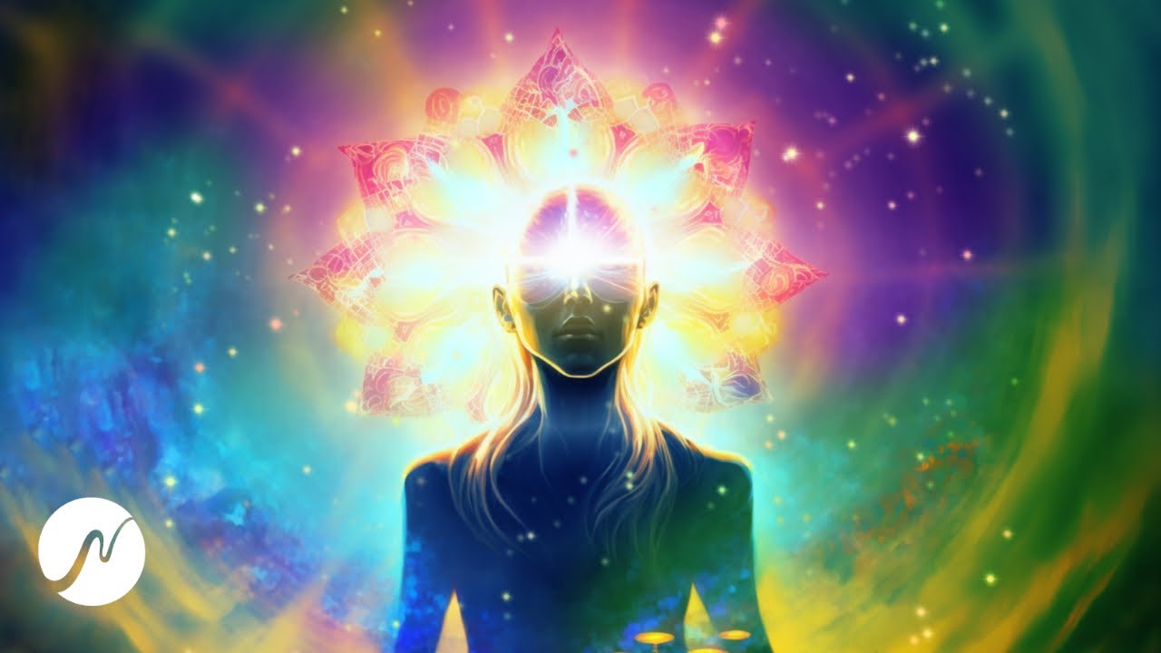 Support for motion sickness - Kinetosis - neowake Bior - neowake Store