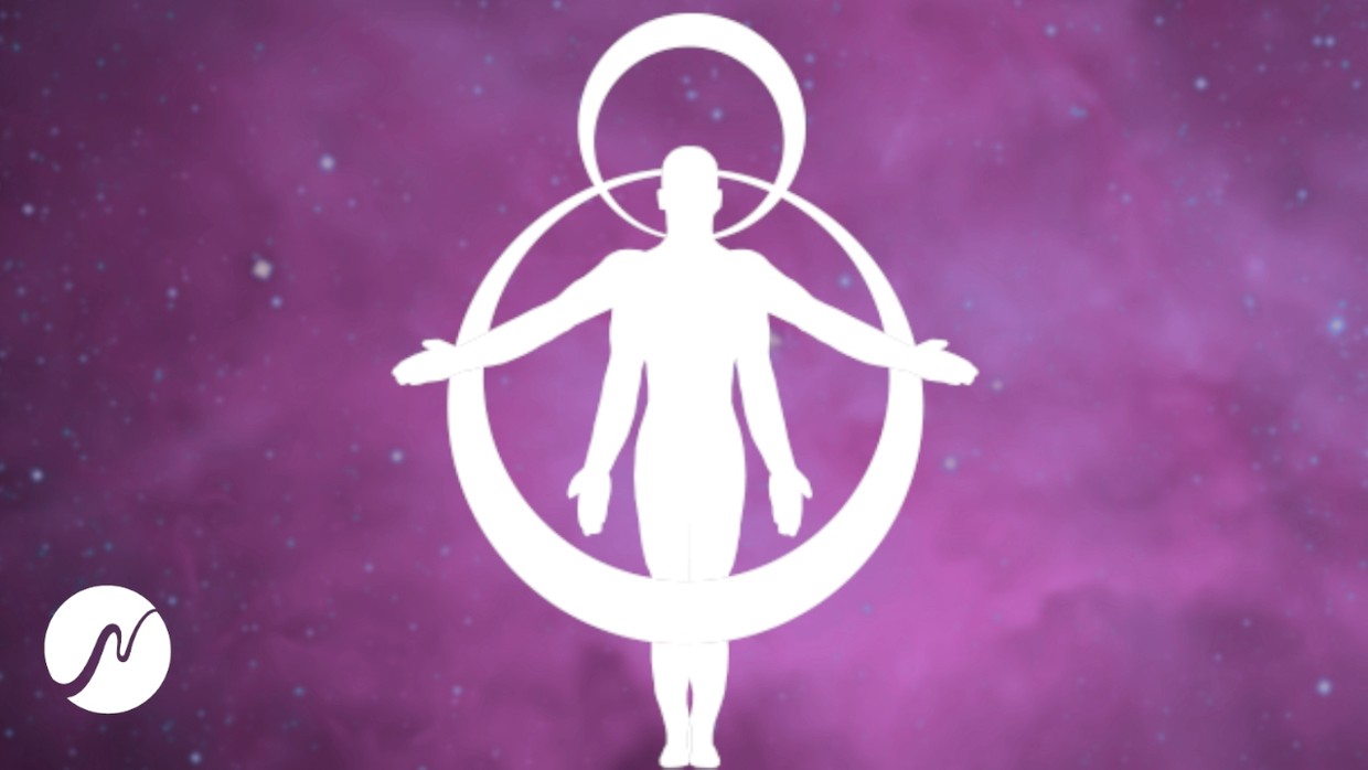 Healing Frequencies (512 Hz) - Heal Your Heart & Activ - neowake Store