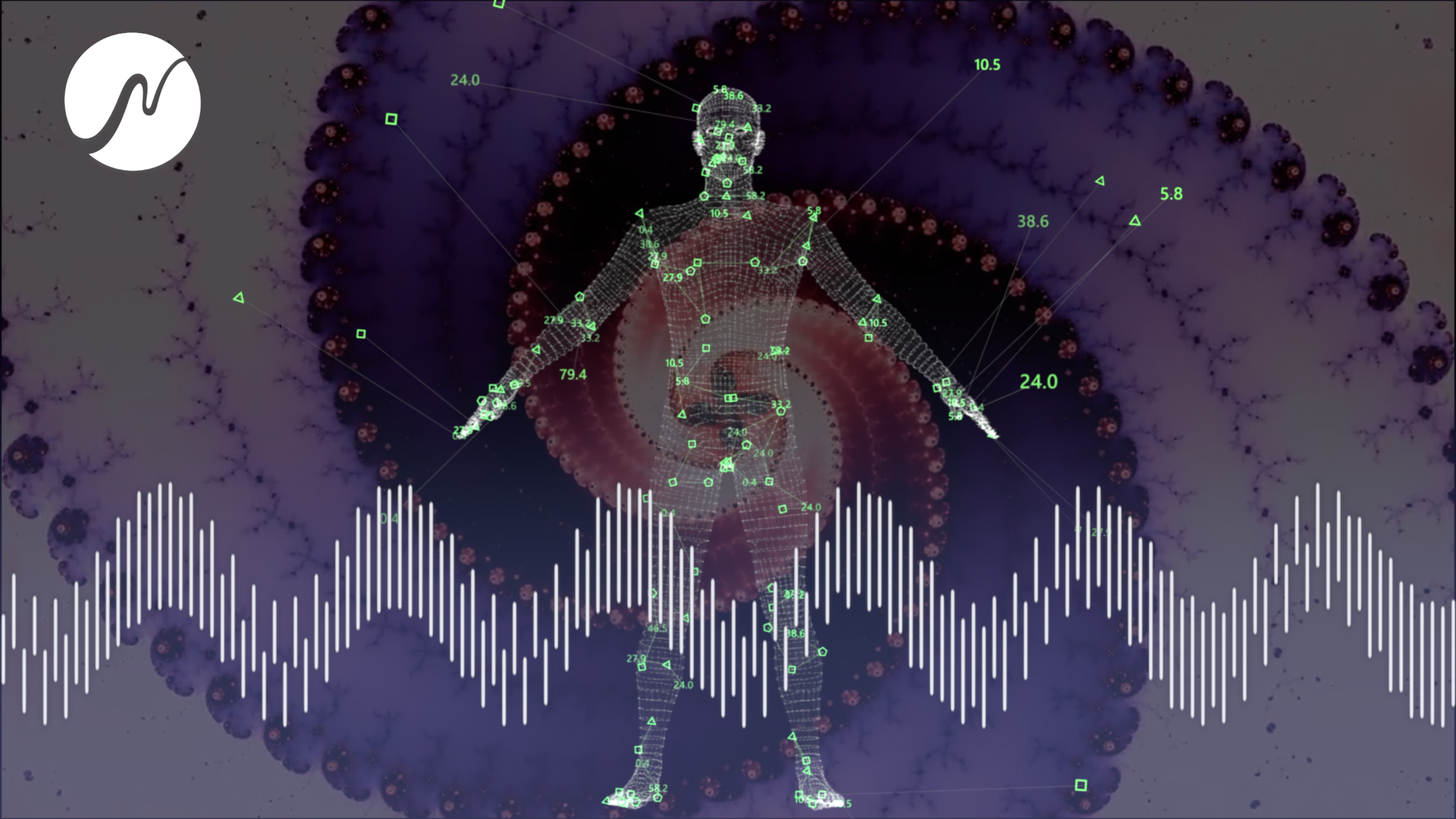 Support for motion sickness - Kinetosis - neowake Bior - neowake Store