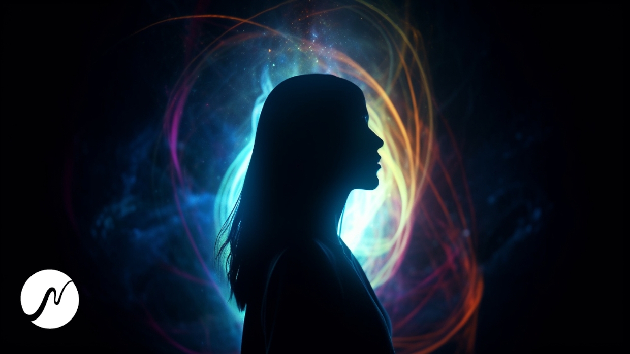 Frequency Vibrations: 512 Hz - Balance and Harmony | M - neowake Store