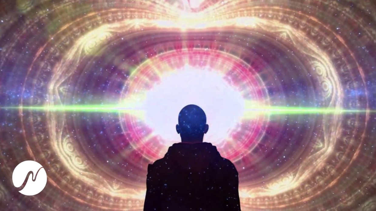 Activate 5D Mind - Transcend From 3D To 5D Consciousne - neowake Store