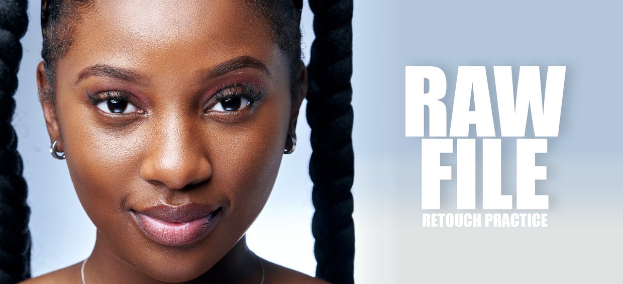 RAW PRACTICE FILE - Eustace Kanyanda