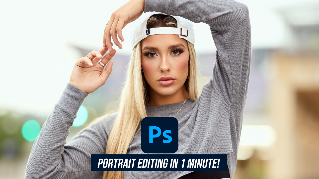 Eli Infante Photography