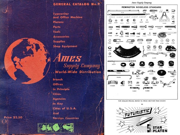 Ebooks - TWDB Operation: OOPRAP