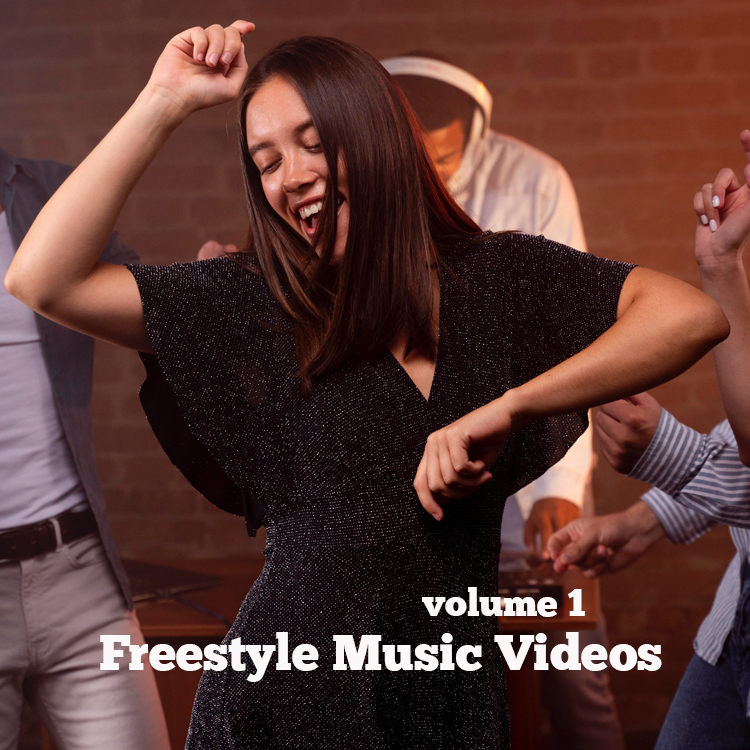 Products - sickmixedits