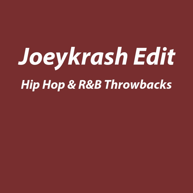 Products - sickmixedits