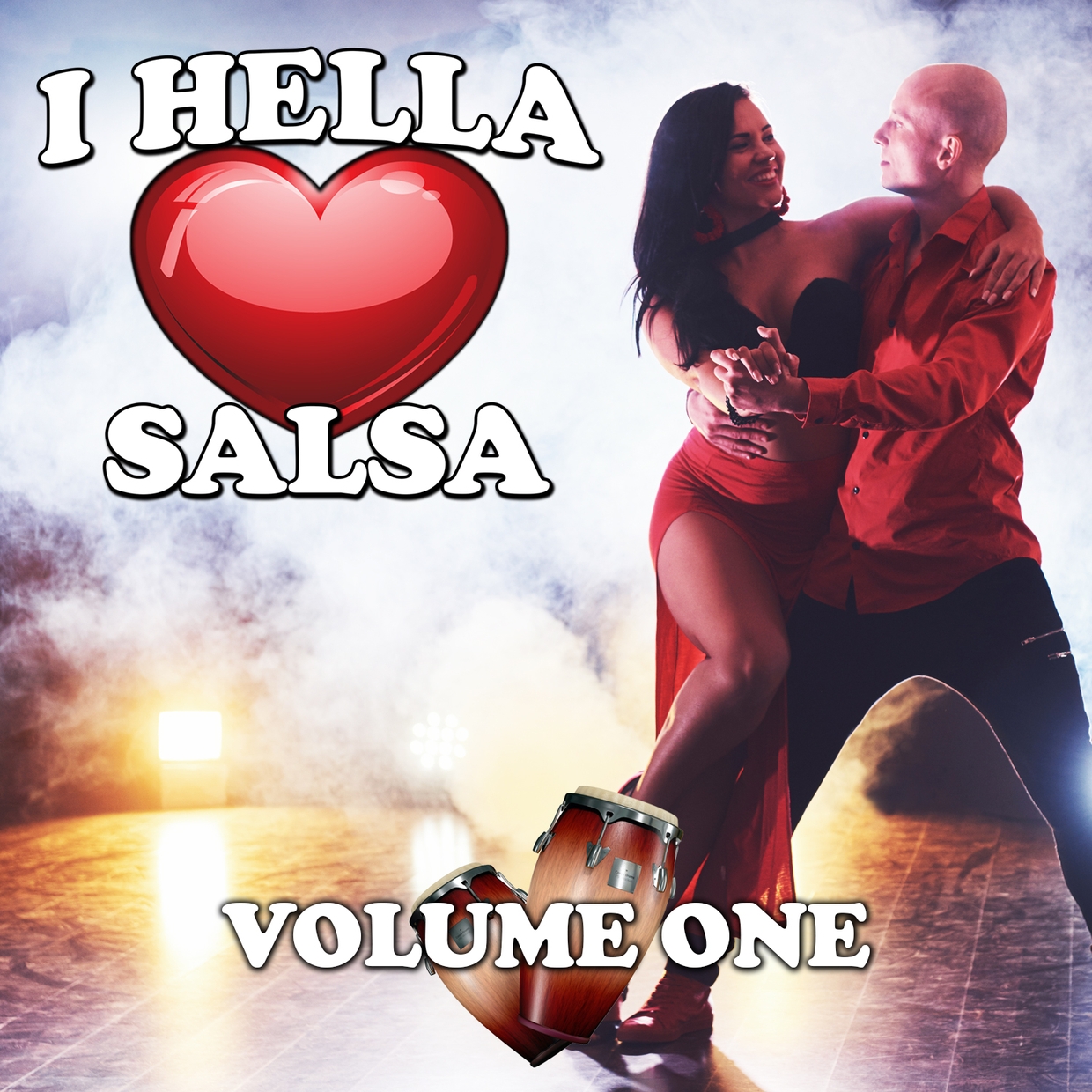 Products - sickmixedits