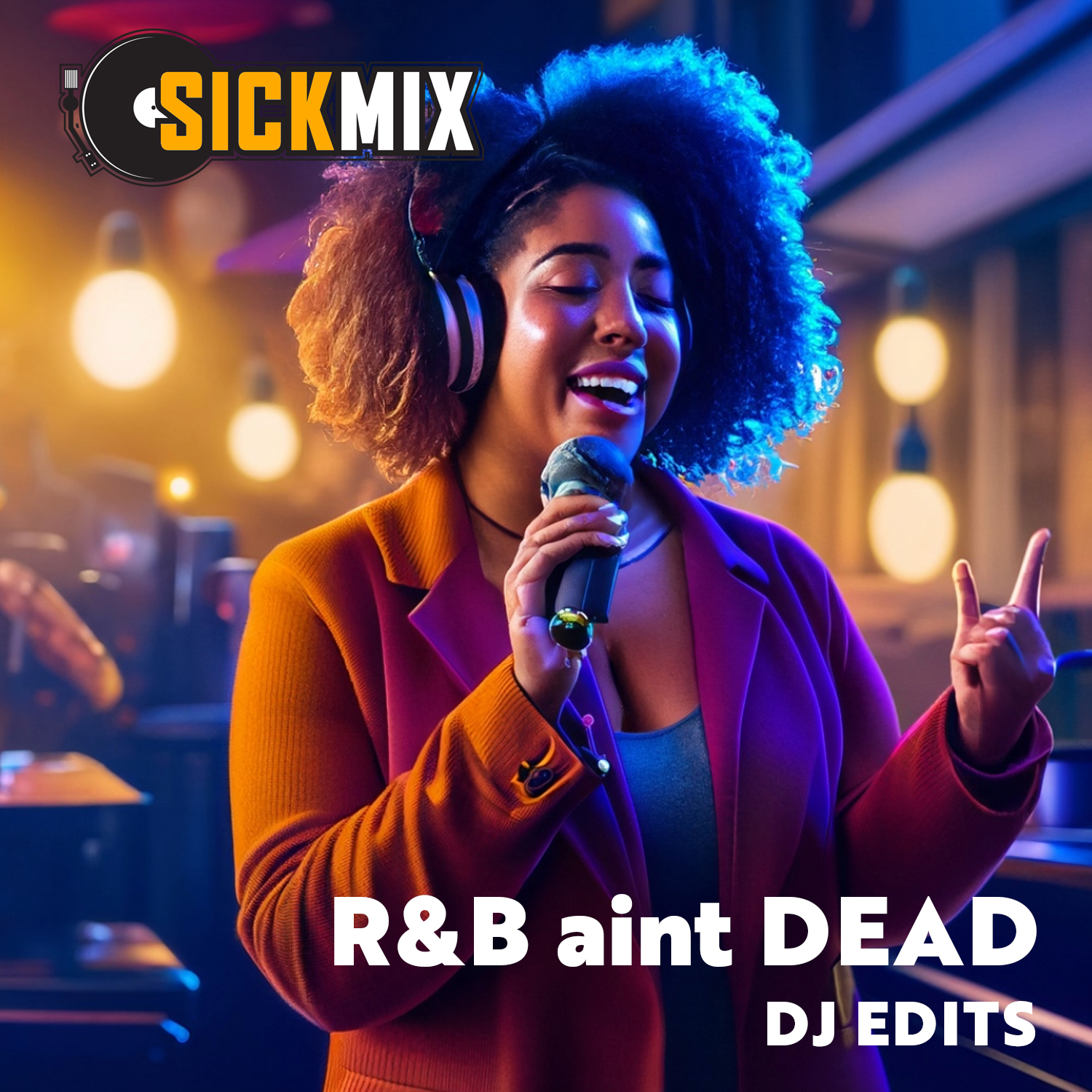 Products - sickmixedits