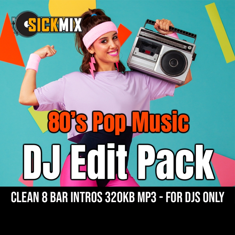80s-pop-music-40-edits-sickmixedits