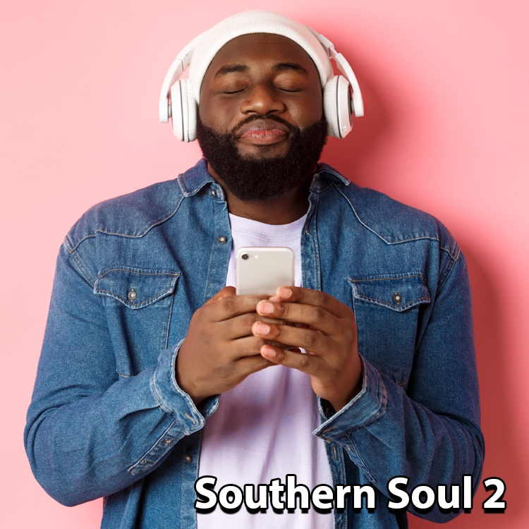 Products - sickmixedits