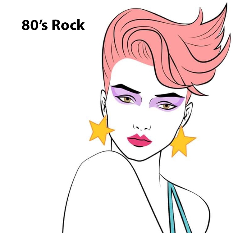 Products - sickmixedits