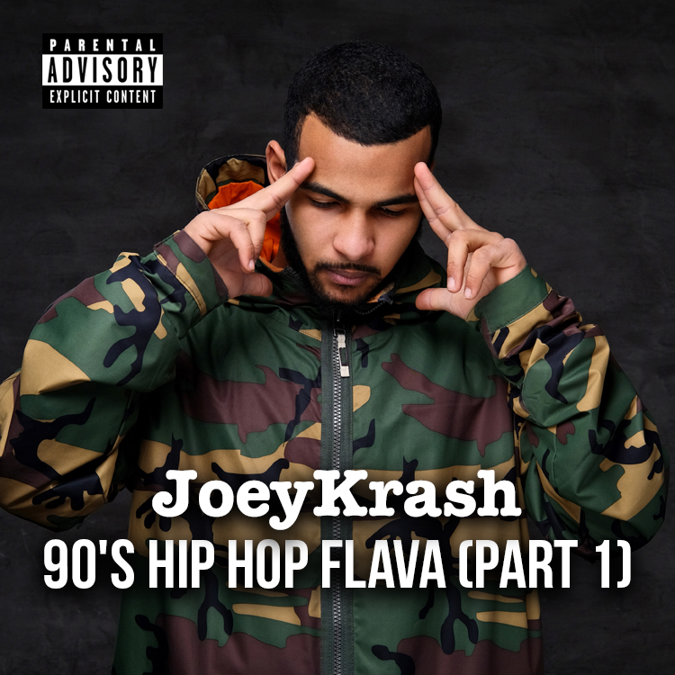 Products - sickmixedits