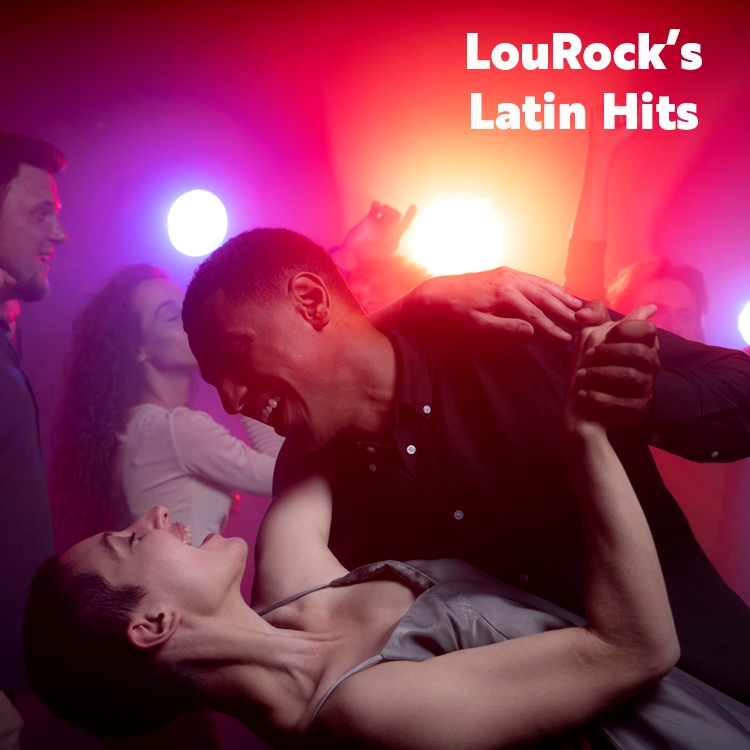 Products - sickmixedits