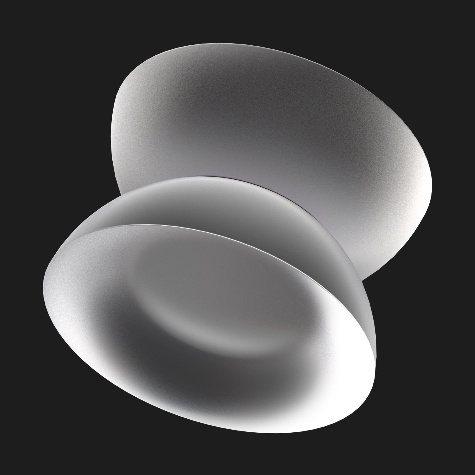 Frosted Glass Unity at Linda Daniel blog