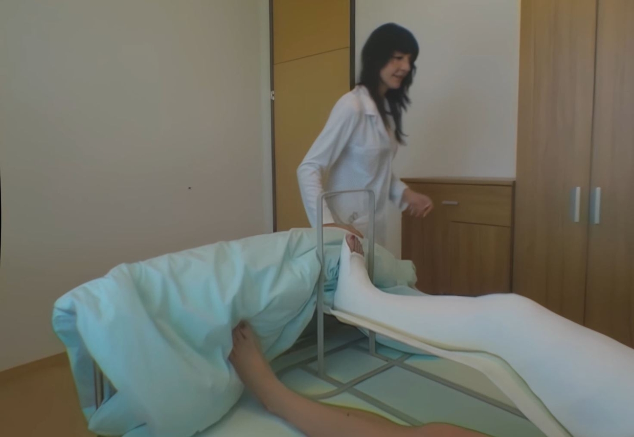 GipsAlpin by SwissCaster