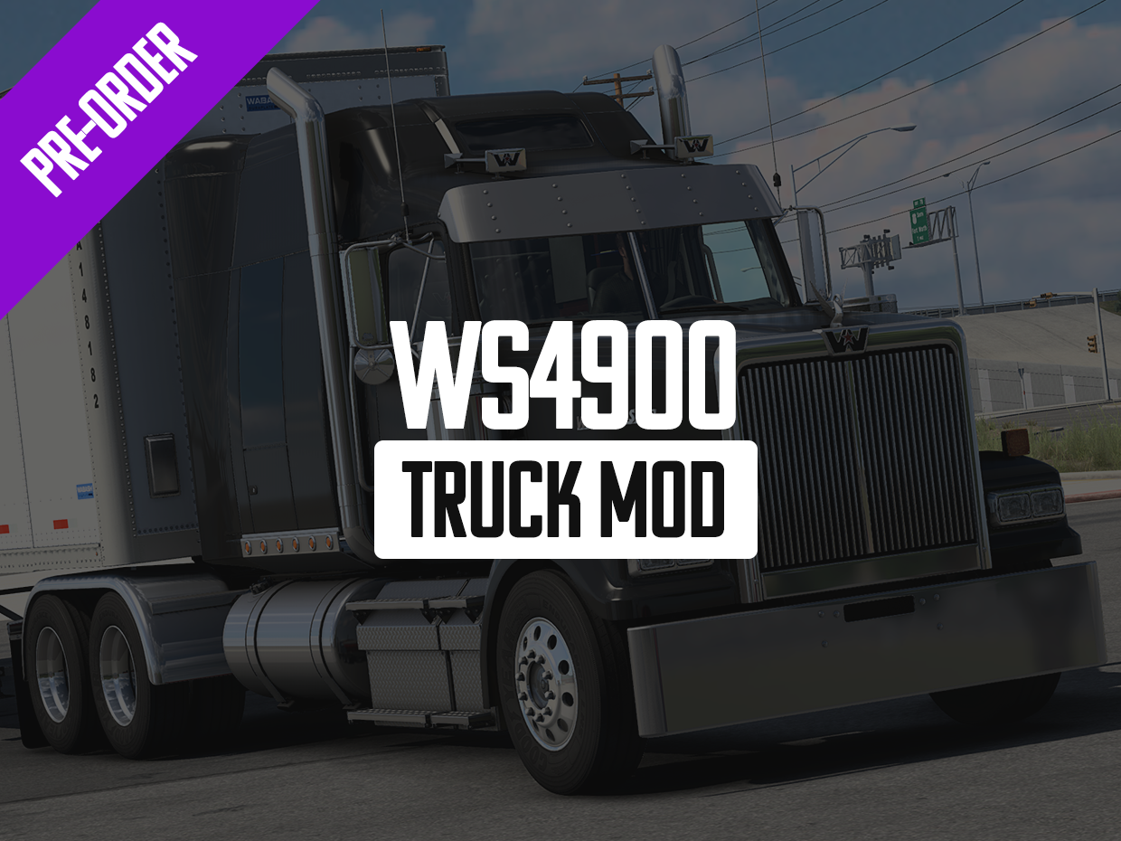 Cummins 6.7L + Ram Engine & Effects Pack - Zeemods™