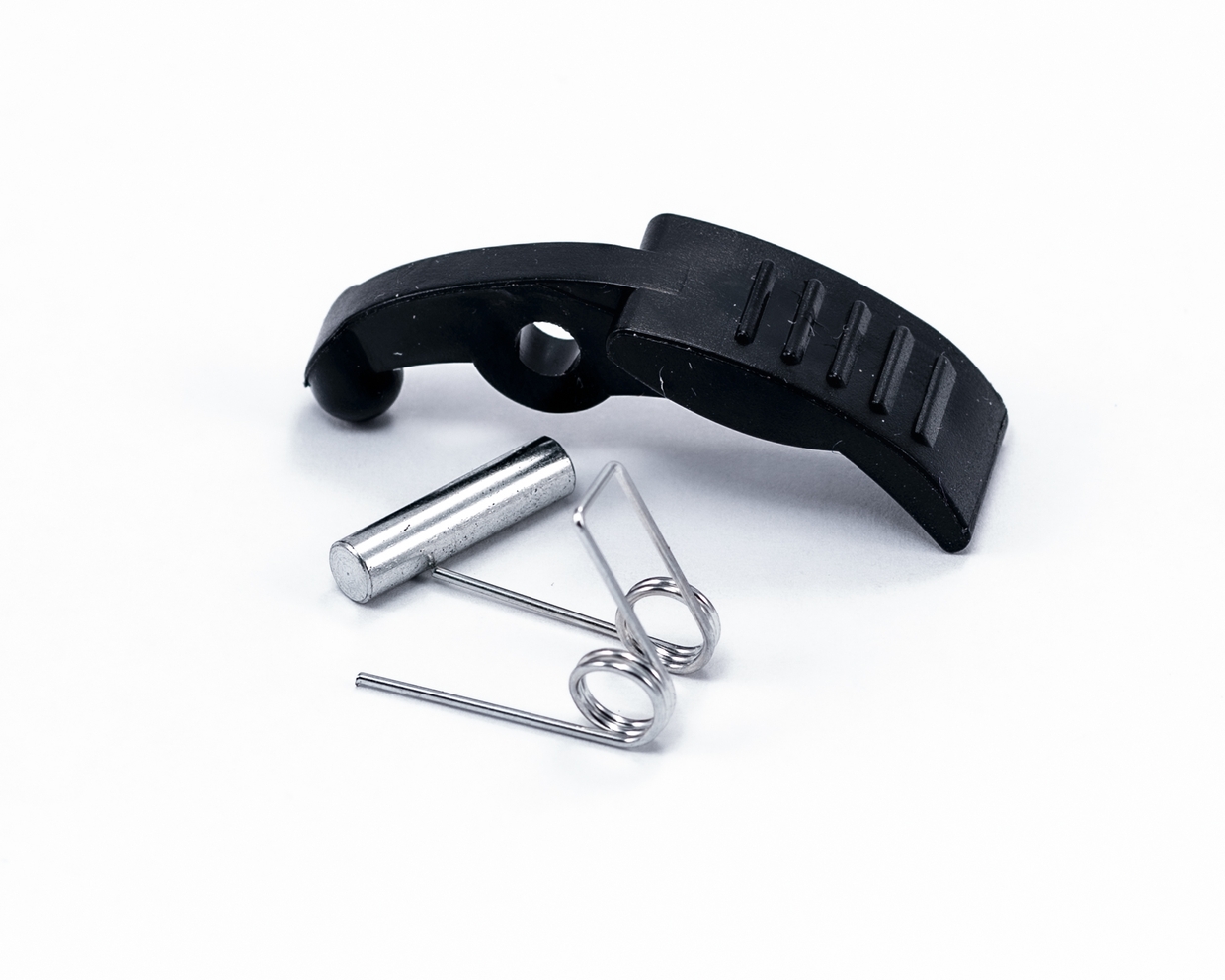 pBone and pBone mini Water Key Replacement Kit - Warwick Music Publishing