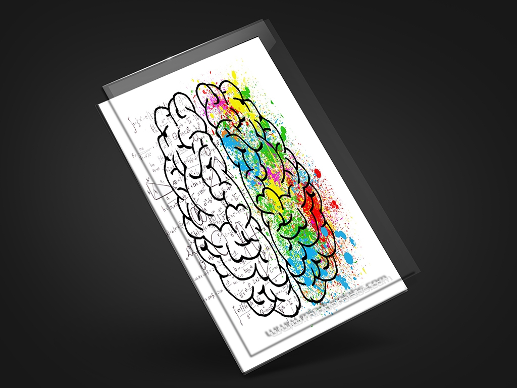 Brain Hemisphere Synchronization 4.0 - Mindpro