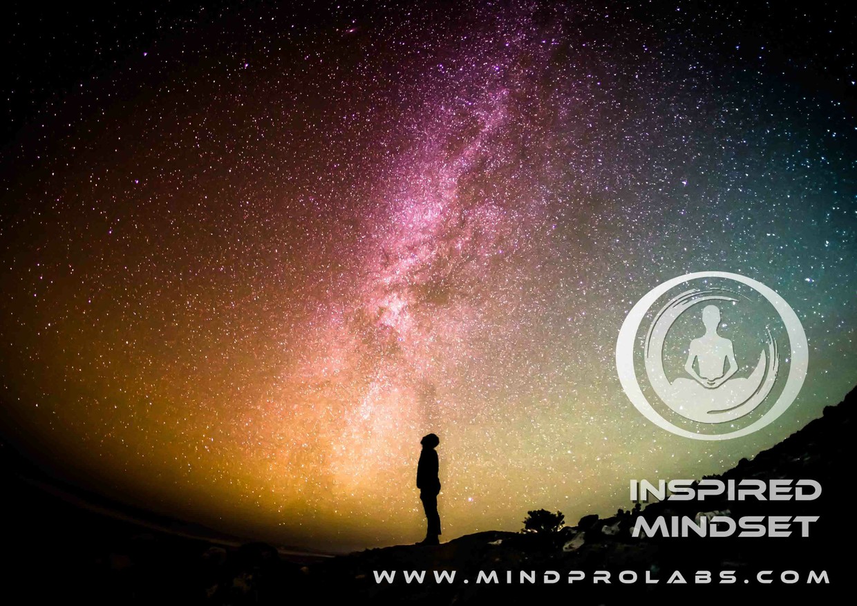 Relaxing Binaural Beats for Focus | Meditate | Relax | - Mindpro