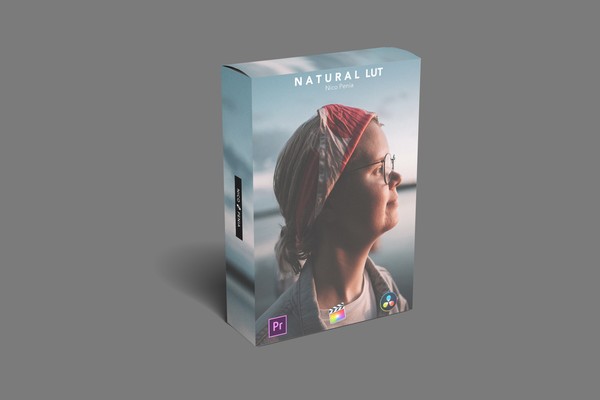 NP - CINELOG - Nico penia