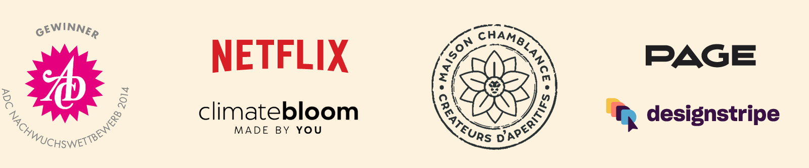 Typethis Studio Fonts Typefaces For Commercial Use