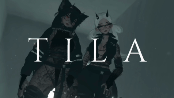 Browsing Marketplace - Page 29 - Jinxxy