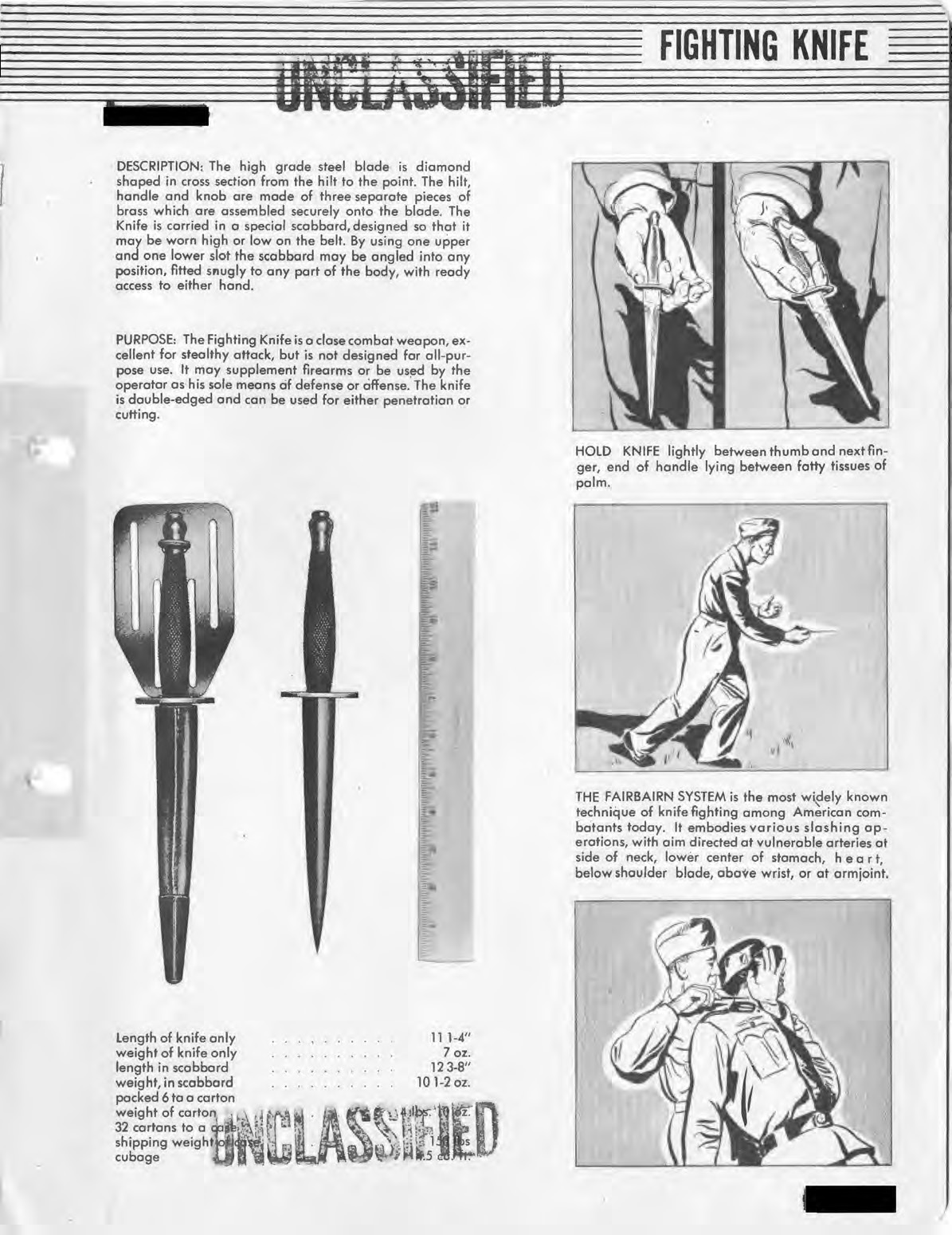 Mossad Training Manual Pdf