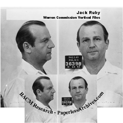 World War II: Felix Hall Lynching FBI Files, Newspaper ...