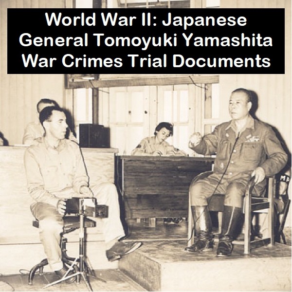 Muhammad Ali: United States v. Clay (Ali) Court Docume ...