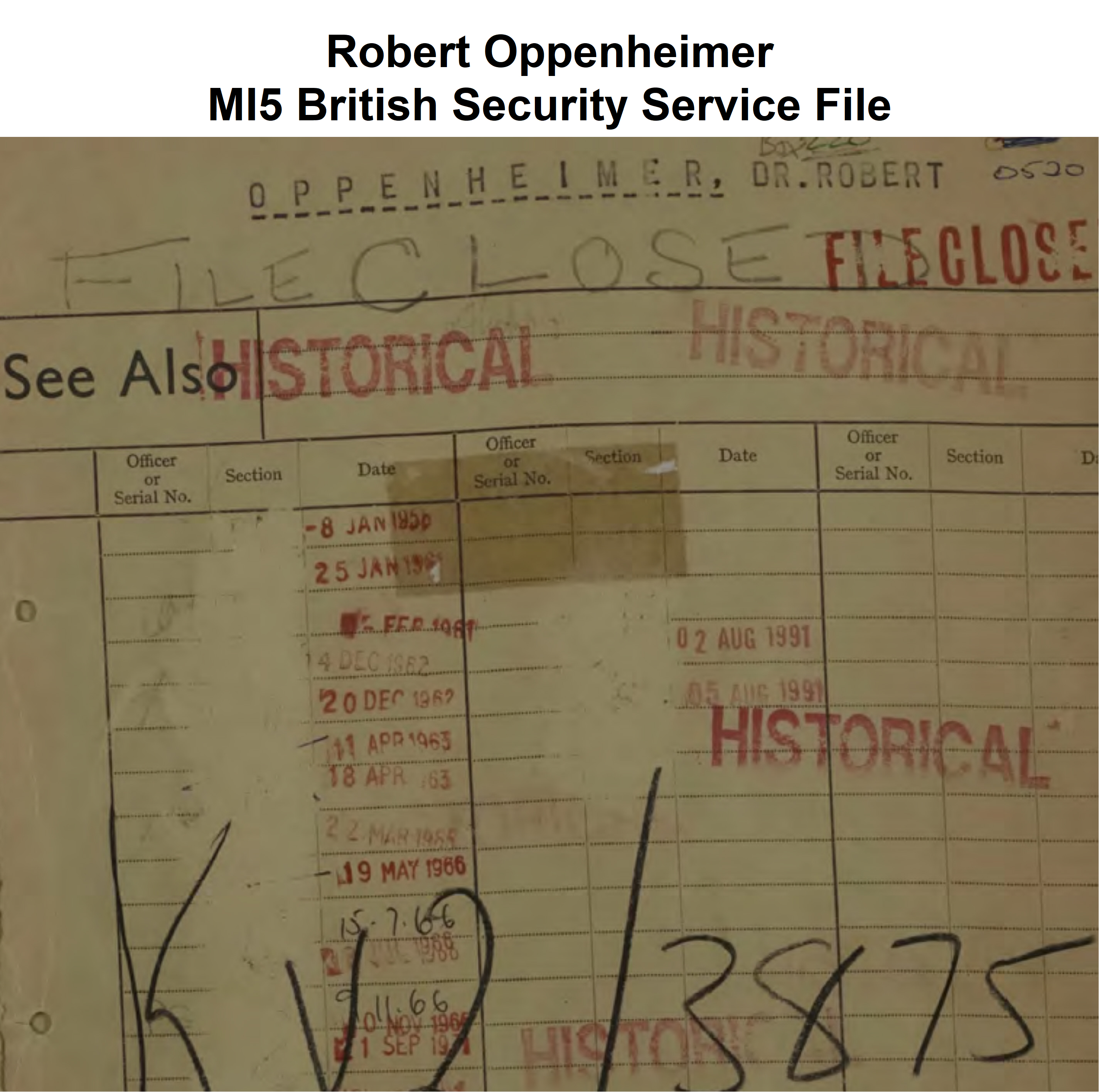 PaperlessArchives.com