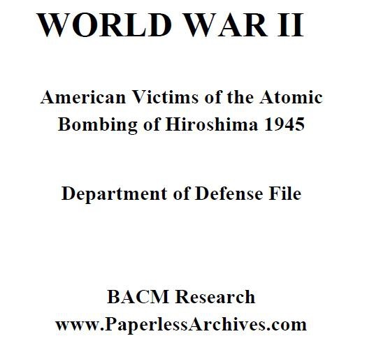 World War II FDR, Truman, Churchill, Stalin Conference ...