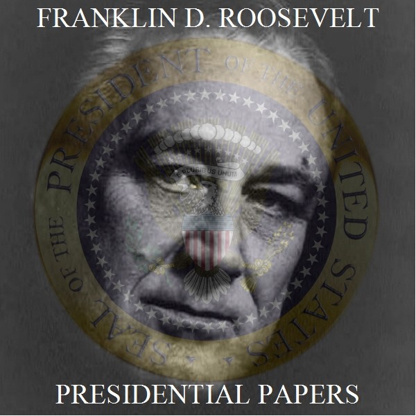 Presidential Papers - PaperlessArchives.com