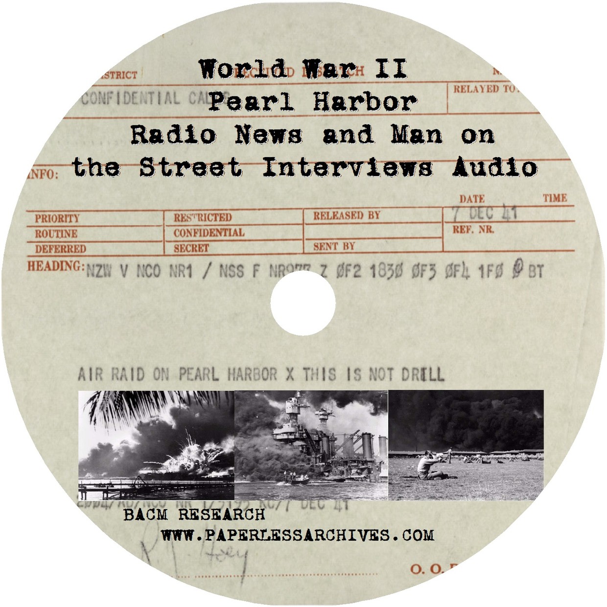 World War II FDR, Truman, Churchill, Stalin Conference ...