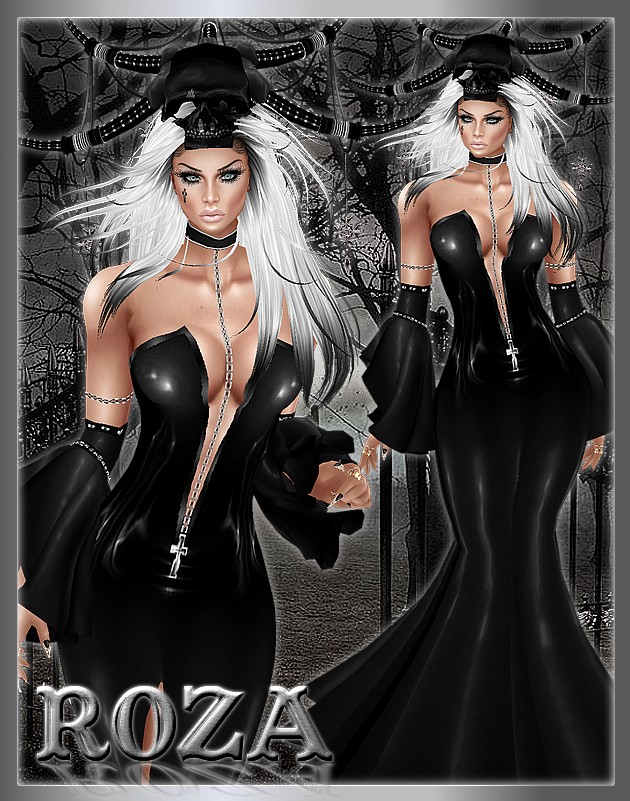 4th July Bundle IMVU TEXTURE - llROZAll IMVU