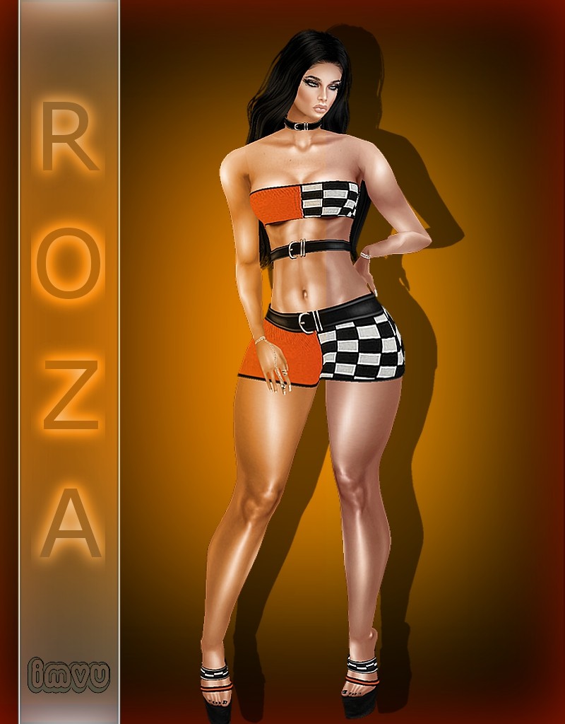 Army 2020 Bundle TEXTURE IMVU - llROZAll IMVU