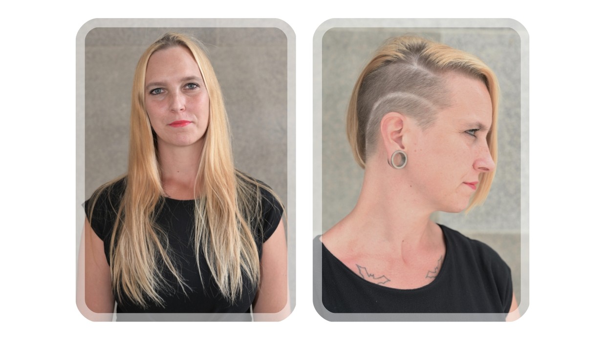 2020-24 Janet - Hair4Cut