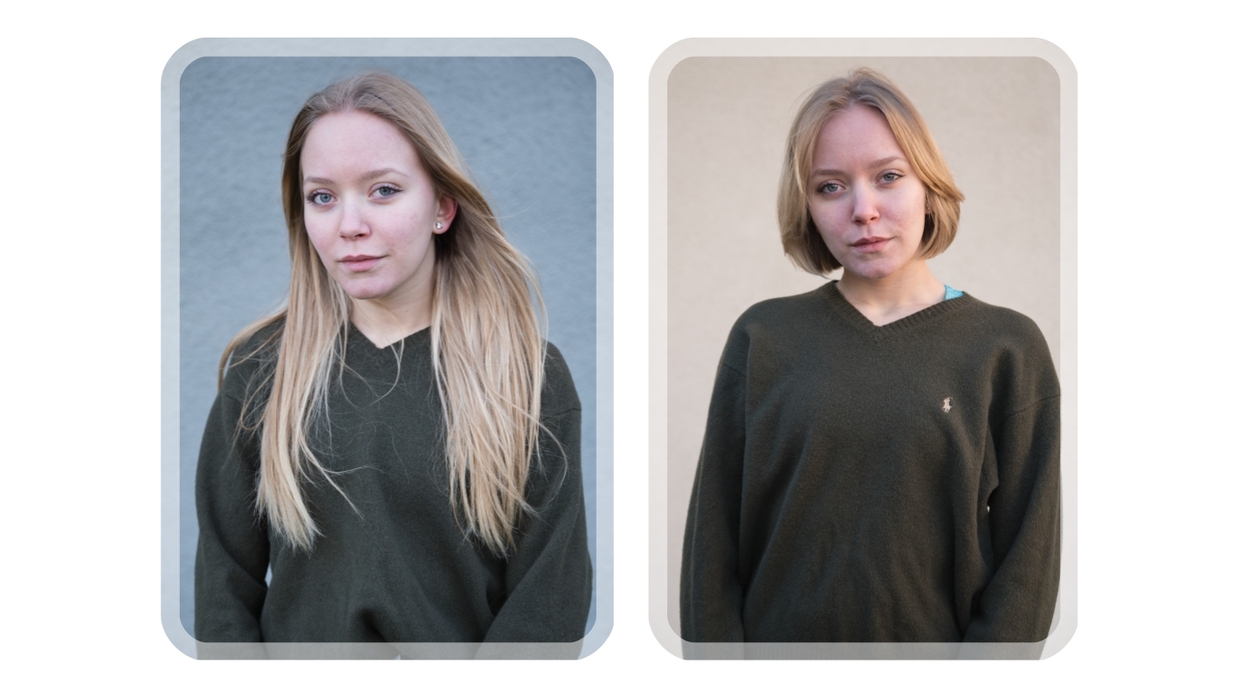 2023-19 Kristyna - Hair4Cut