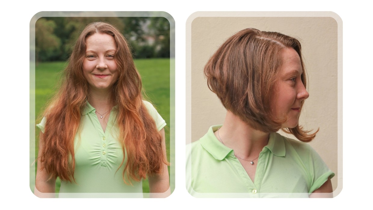 2019-37 Eva - Hair4Cut