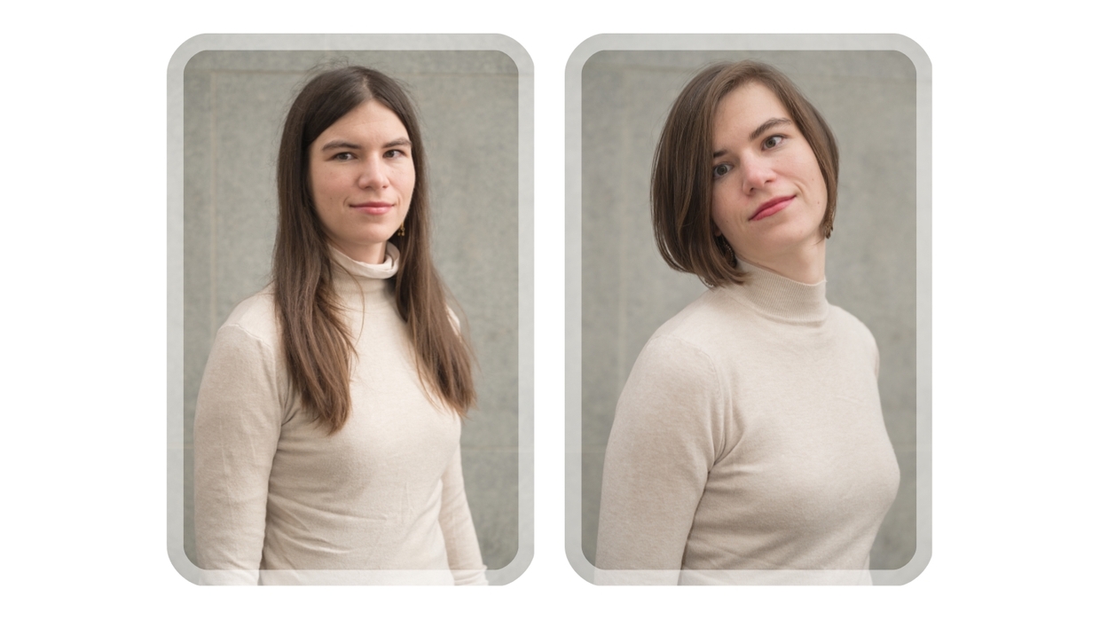 2023-06 Daniela - Hair4Cut