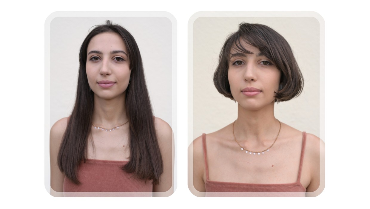 2020-27 Ruf - Hair4Cut