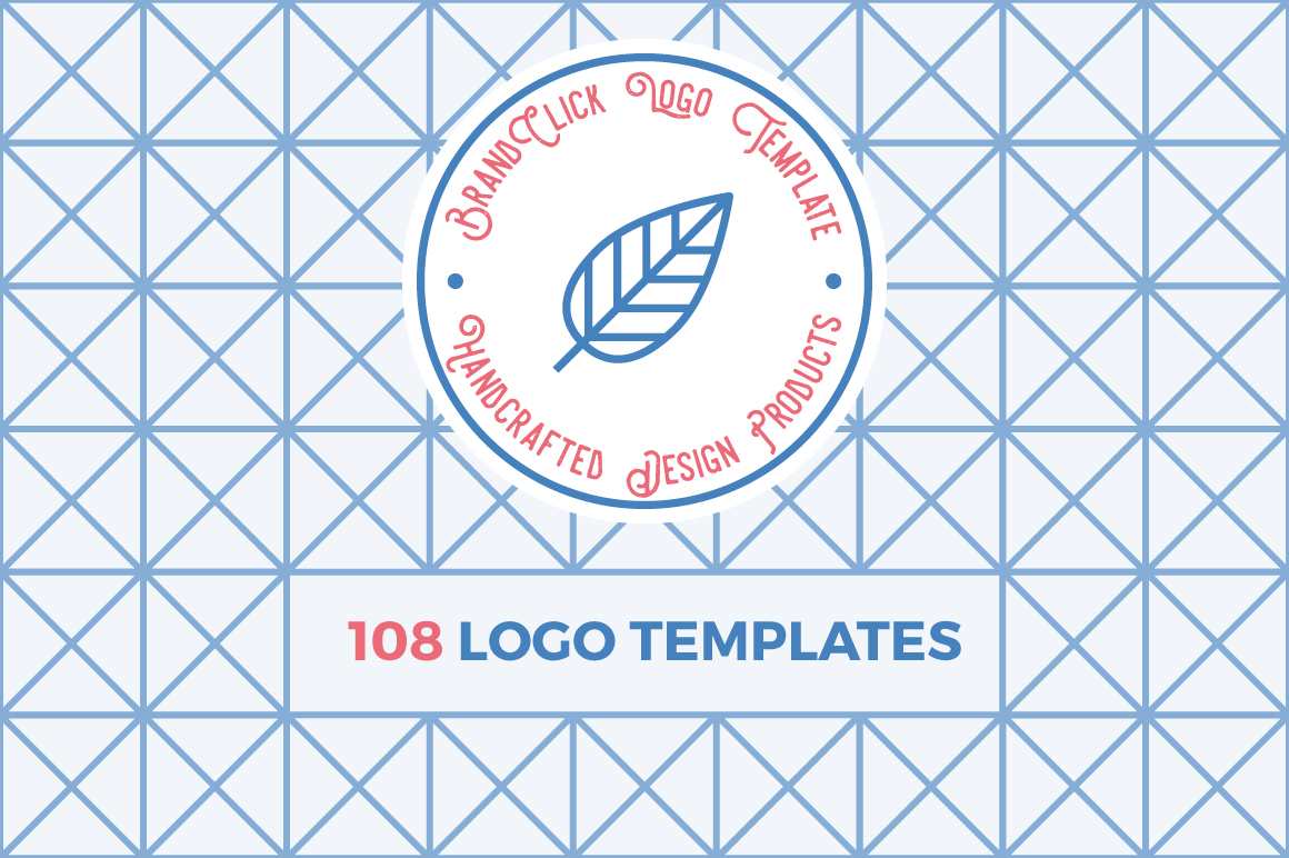 Branding - Becris Design