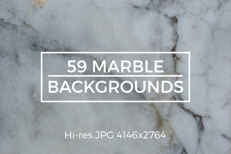 Backgrounds&Textures - Becris Design