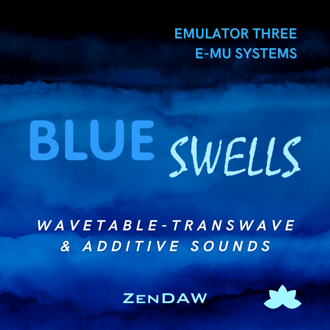 Get Everything Bundle - ZenDAW