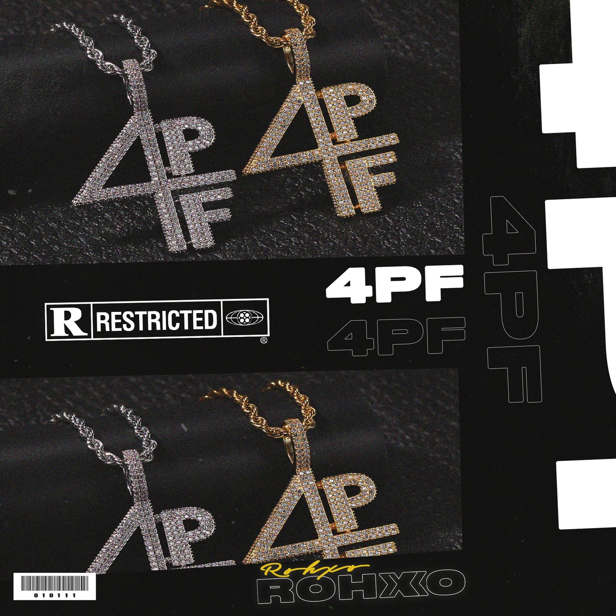 Loop Kit - RohXO Store