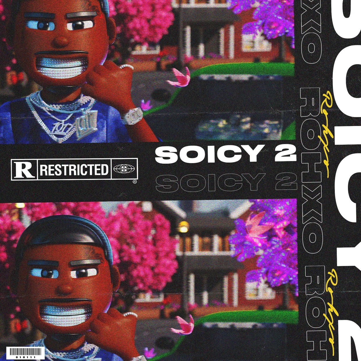 [10+] Loopside Records - Intentions Loop Kit & MIDI Ki - RohXO Store