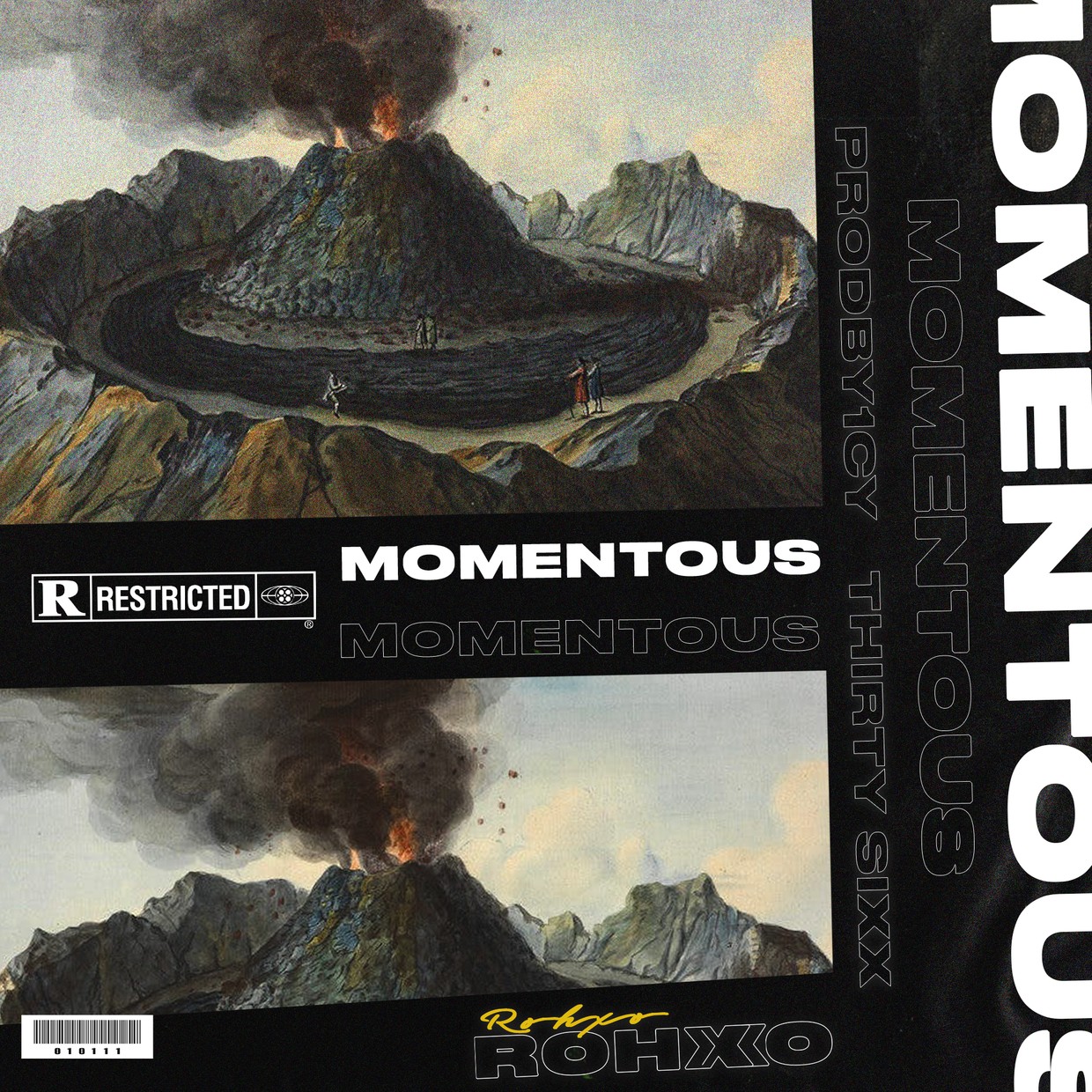 Loop Kit - RohXO Store